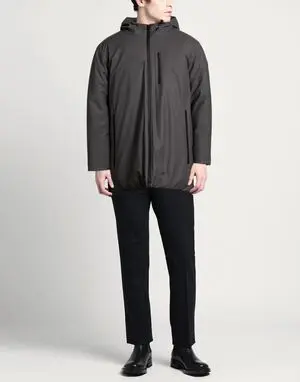 HOMEWARD CLOTHES CO. Parka