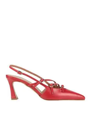 Ovye Slingback Pumps