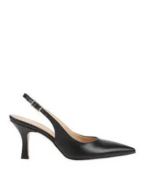 Ovye Slingback Pumps