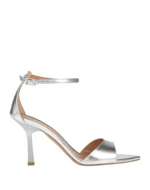Ovye Strappy Sandals For Women