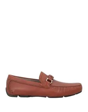 Ferragamo Loafers