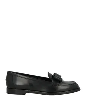 Ferragamo Loafer Flats For Women