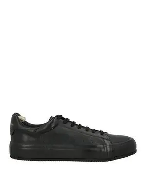 Officine Creative Low Top Sneakers For Women