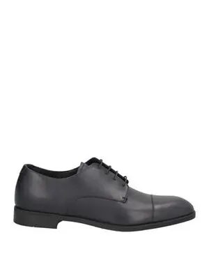 Emporio Armani Derby Derbys