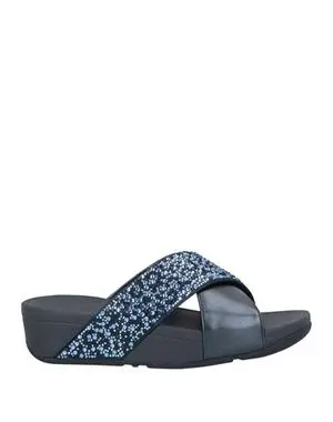 Fitflop Heeled Sandals For Women