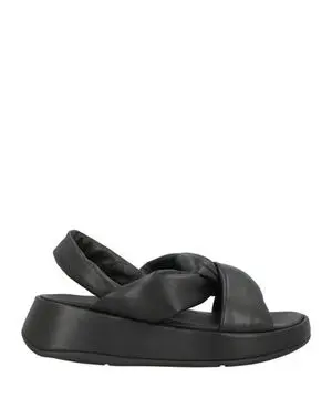 Fitflop Elastic Sandals For Women