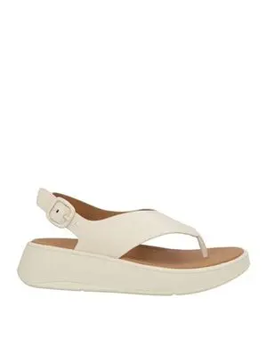 Fitflop Casual Sandals For Women