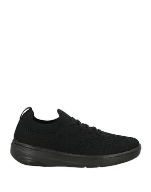 Fitflop Low-top Sneakers