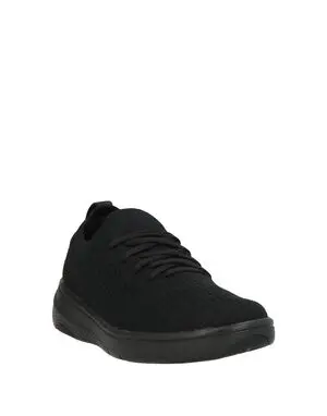 Fitflop Low-top Sneakers
