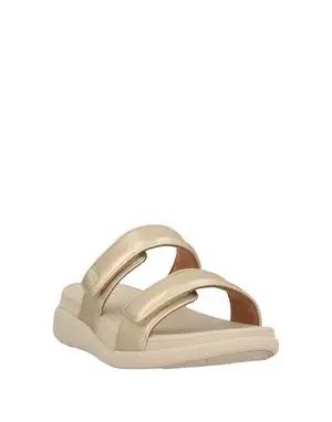 Fitflop Sandals