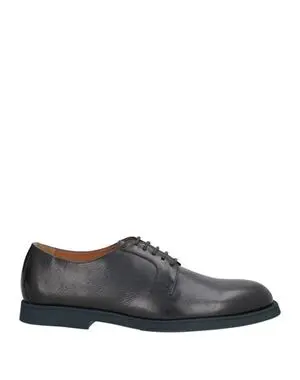 Doucal's Derby Shoes For Men