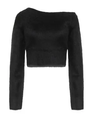 Givenchy Off The Shoulder Sweaters For Women