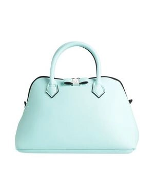 Save My Bag Handbag - Blue