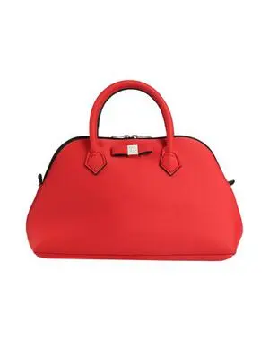 Save My Bag Logo Bags For Women
