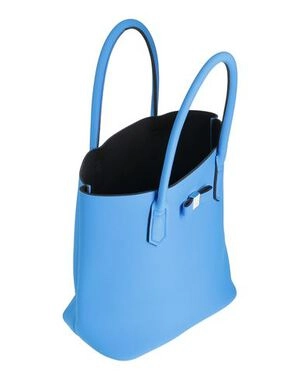 Save My Bag Shopper Bag - Blue