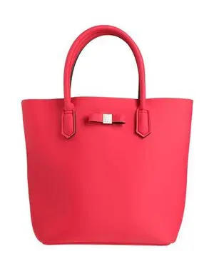 Save My Bag Large Totes