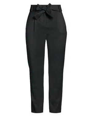 Maje Tapered Pants For Women