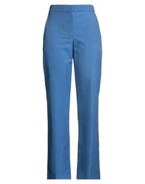 Maje Straight-leg Pants