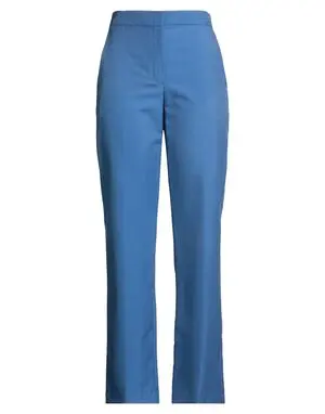 Maje Straight-leg Pants