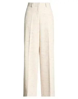 Msgm Pants For Women