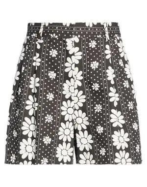 Paul & Joe High Waisted Bottoms For Women