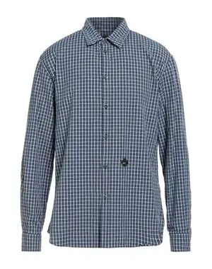 Dsquared2 Shirt Size Cotton