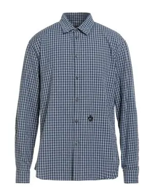 Dsquared2 Shirt Size Cotton