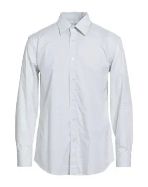 Dunhill Button Down Shirts For Men