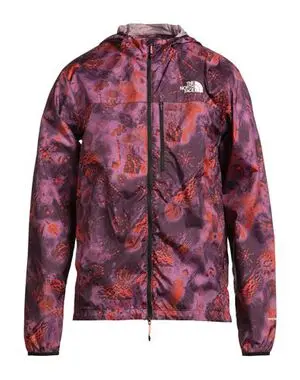 The North Face Windbreaker Jacket