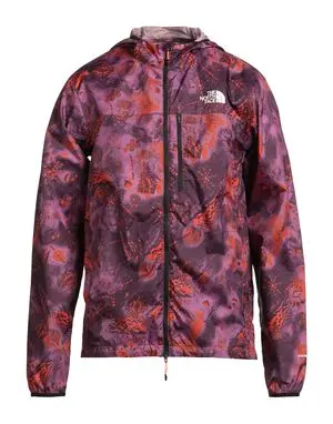 The North Face Windbreaker Jacket
