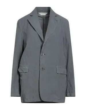 Barena Venezia Cuffed Outerwear For Women