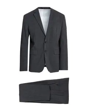 Dsquared2 Suits For Men