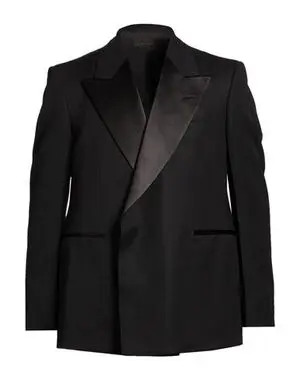 Dunhill Tuxedos For Men