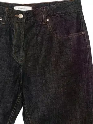 ENTIRE STUDIOS Lean Jeans
