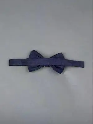 JUPE Beaded Bow Tie