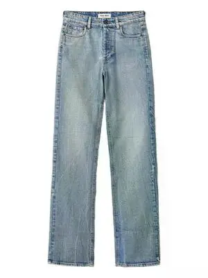 Miu Miu Vintage Jeans For Women