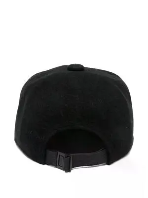 KANGOL Embroidered Cap