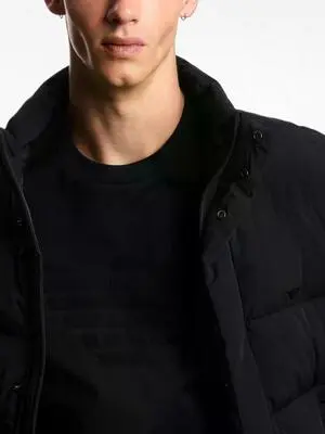 Emporio Armani Crew-neck T-shirt