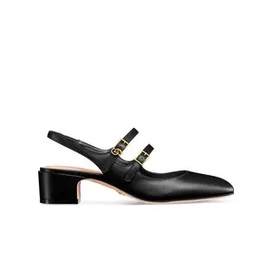 Dior Chérie Slingback Pump