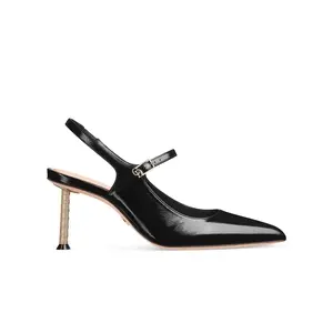 Dior J'adior Slingback Pump