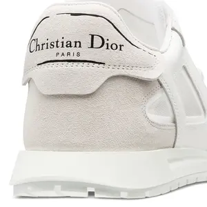 Dior Tech Sneaker