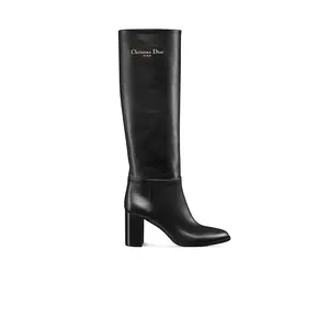 Dior D-major Boot
