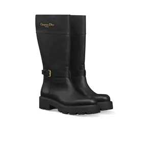 Dior D-town Boot