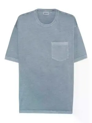 Carhartt Work In Progress Torion Pocket T-shirt