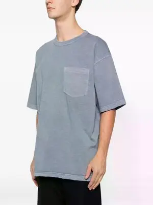 Carhartt Work In Progress Torion Pocket T-shirt