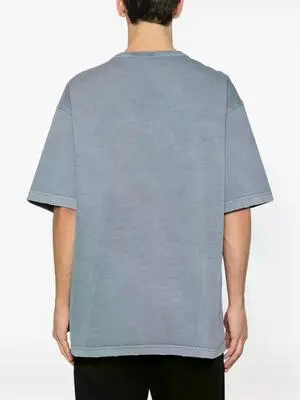 Carhartt Work In Progress Torion Pocket T-shirt
