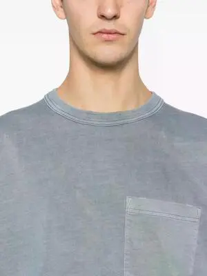 Carhartt Work In Progress Torion Pocket T-shirt