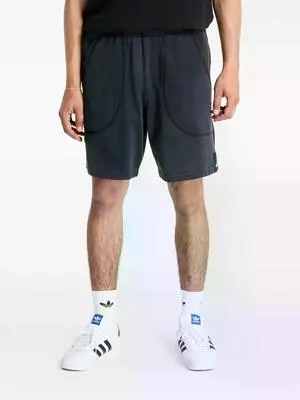 Adidas Cargo Shorts For Men