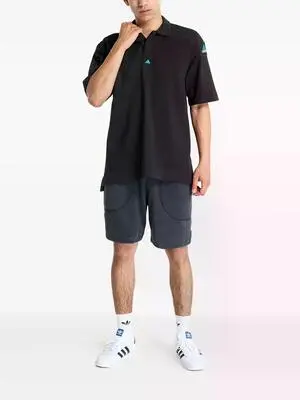 Adidas Cotton Shorts