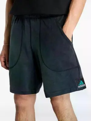 Adidas Cotton Shorts